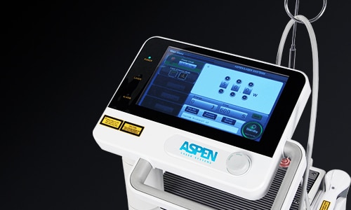 Aspen-Pinnical-pro-laser-system-b - Aspen Laser University