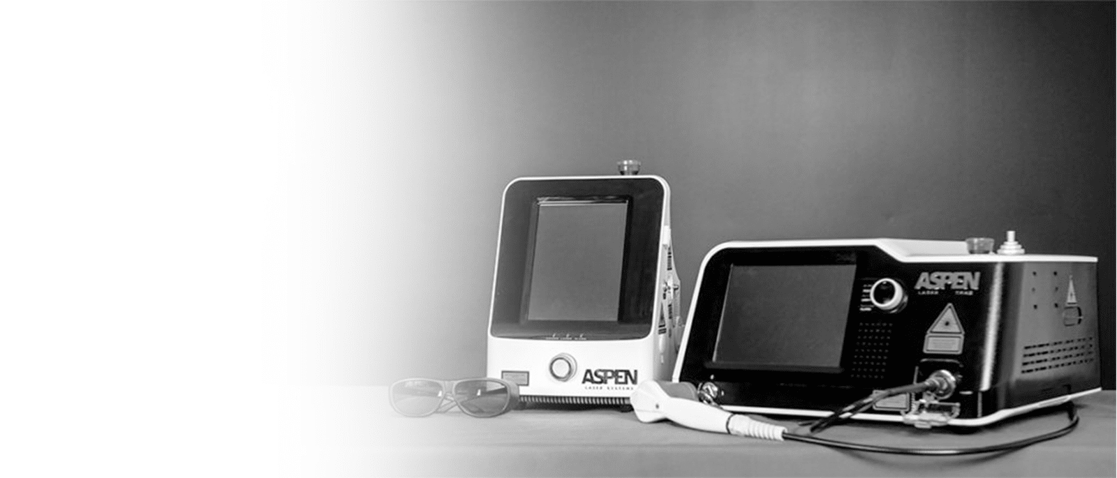 laser - Aspen Laser University